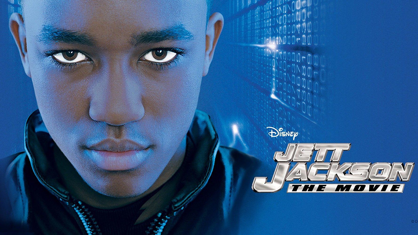21 Awesome Disney Channel Movies (That Make Us Wonder Why High School ...