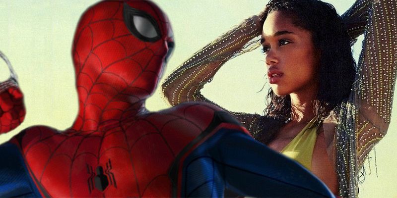 Marvel: 25 Unresolved Mysteries And Plot Holes Spider-Man: Homecoming ...