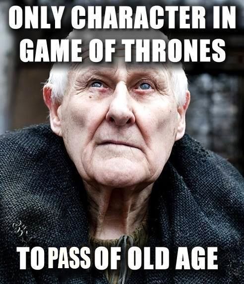 Game Of Thrones Meme Game Of Thrones Memes
