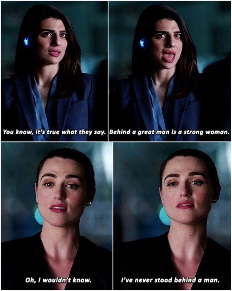 25 Arrowverse Memes That Are Too Hilarious For Words