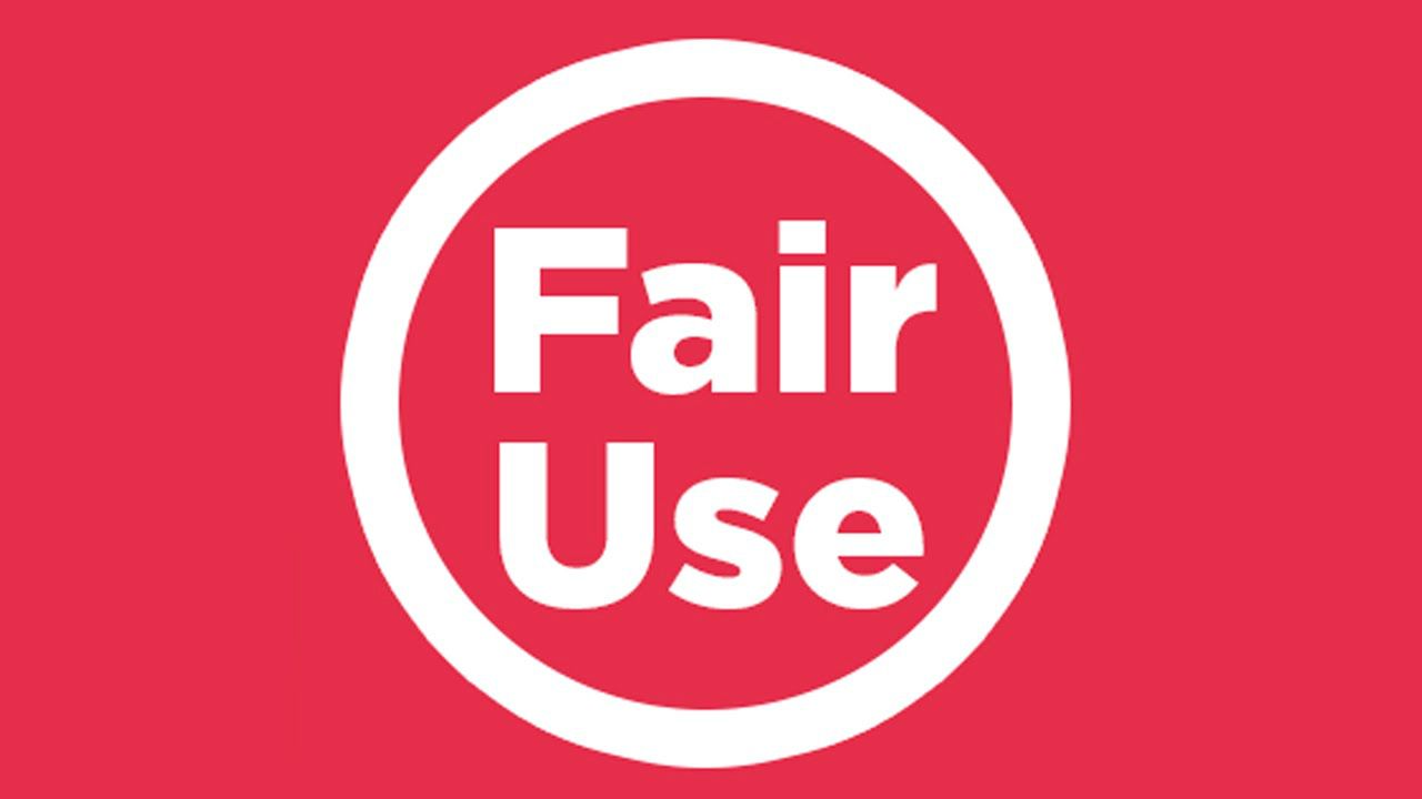 20 Ridiculous Rules YouTube Streamers Have To Follow