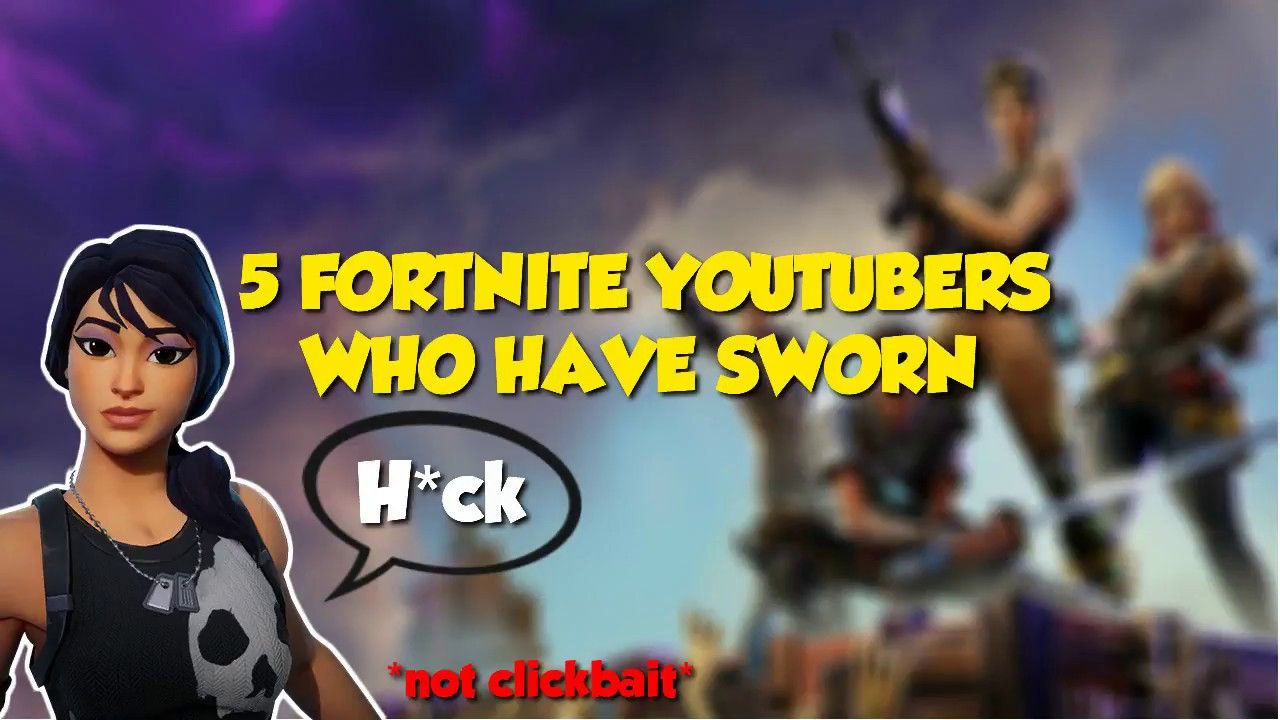 20 Ridiculous Rules YouTube Streamers Have To Follow