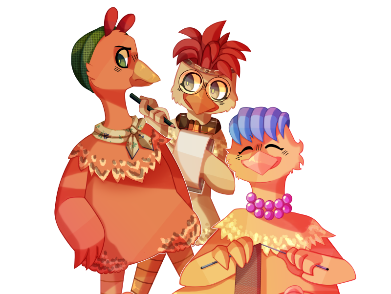 25 Crazy DreamWorks Fan Theories Too Good To Be True