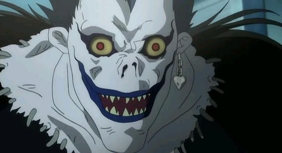 The 10 Strongest And 10 Weakest Anime Gods