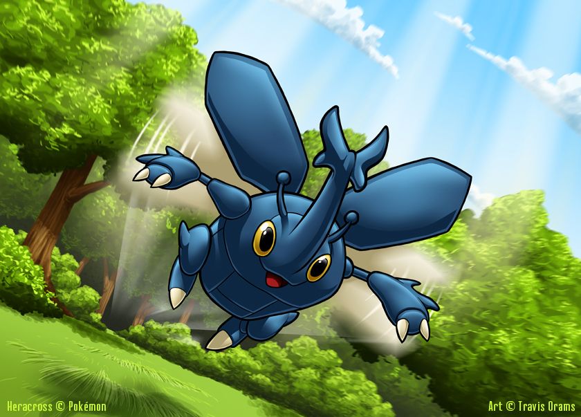 25 Classic Pokémon That Are Absolutely Impossible To Catch (And How To ...