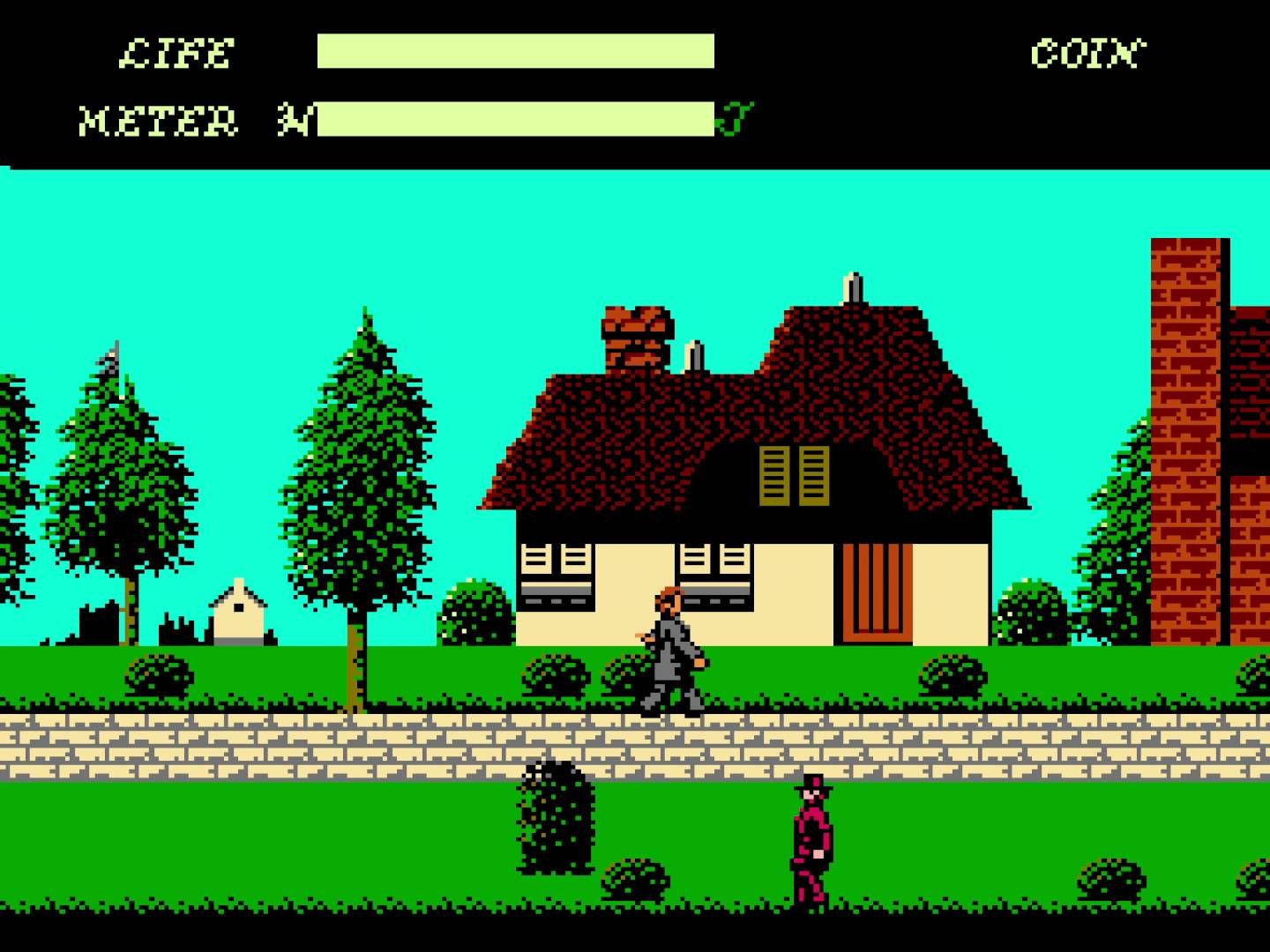 The 15 Worst Nintendo Games Ever (And 15 That Are Actually Awesome)