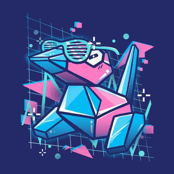 25 Classic Pokémon That Are Absolutely Impossible To Catch (And How To ...