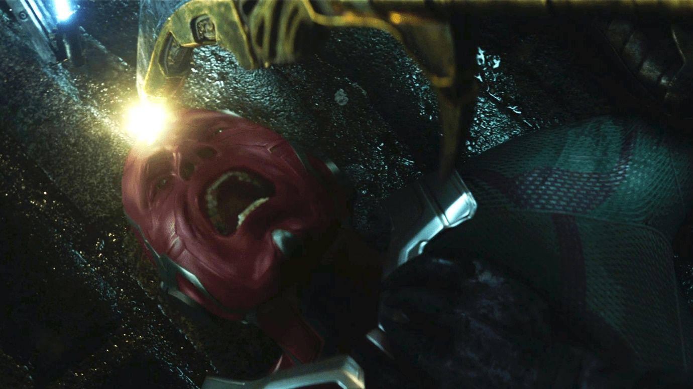 20 Marvel Fan Theories (We Can’t Believe Are True)