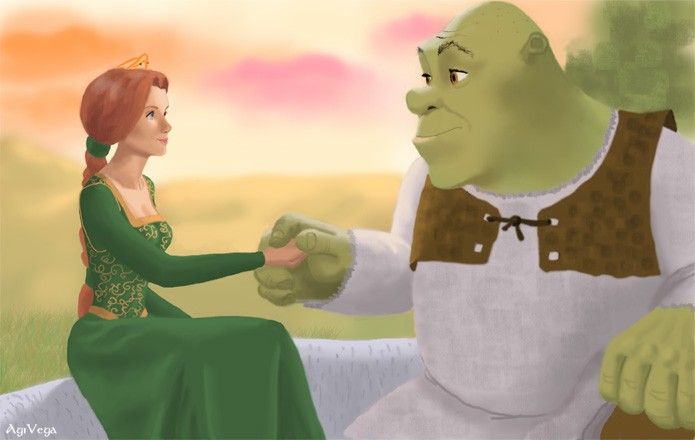 25 Crazy DreamWorks Fan Theories Too Good To Be True