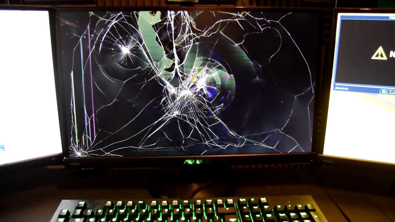 19 Crazy Things That Are Forbidden In eSports (And 9 Guidelines ...