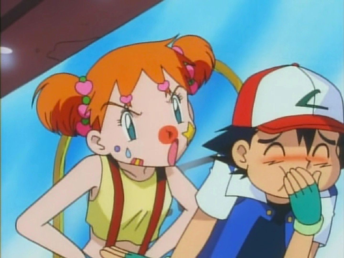 The 15 Best Episodes Of The Pokémon TV Show (And 15 That Are Crazy Boring)