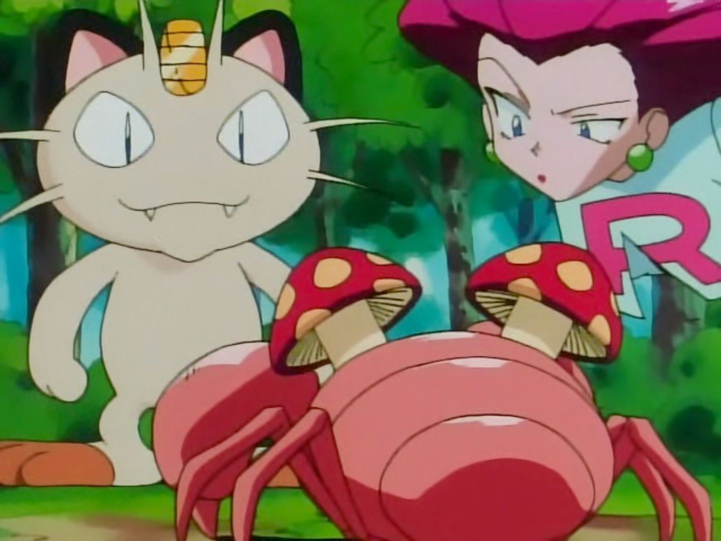 The 15 Best Episodes Of The Pokémon TV Show (And 15 That Are Crazy Boring)