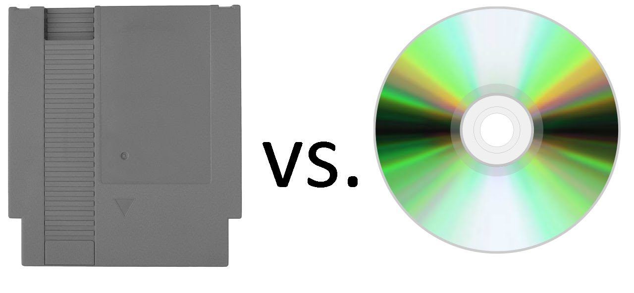 26 Awesome Things Fan Forgot About PlayStation