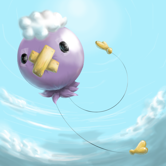 20 Weird Nintendo Characters We Can’t Believe They Actually Made