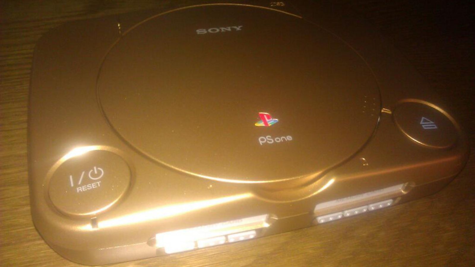 26 Awesome Things Fan Forgot About PlayStation