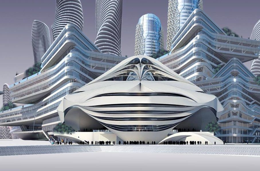 Assassin’s Creed: 10 Countries It Should Go Next (And 10 It Should ...