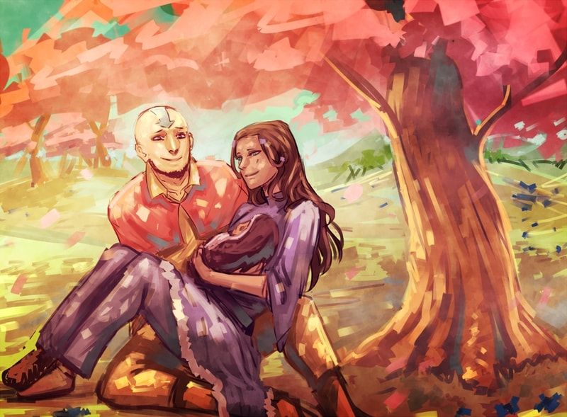 25 Nickelodeon Girls Reimagined As New Moms