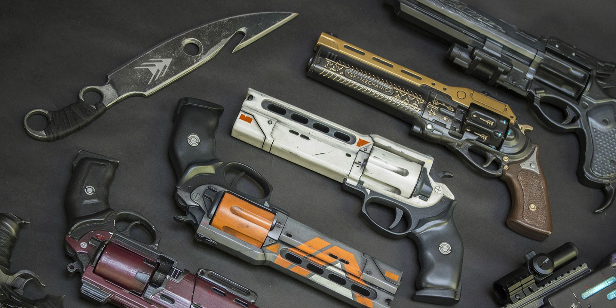 19 Crazy Things That Are Forbidden In eSports (And 9 Guidelines ...