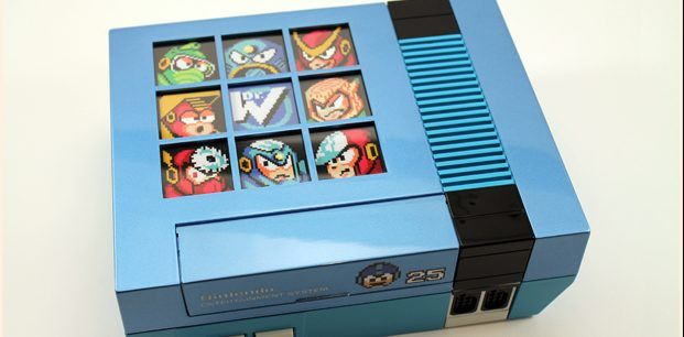 15 Of The Weirdest Custom Consoles (And 10 That Are Actually Incredible)
