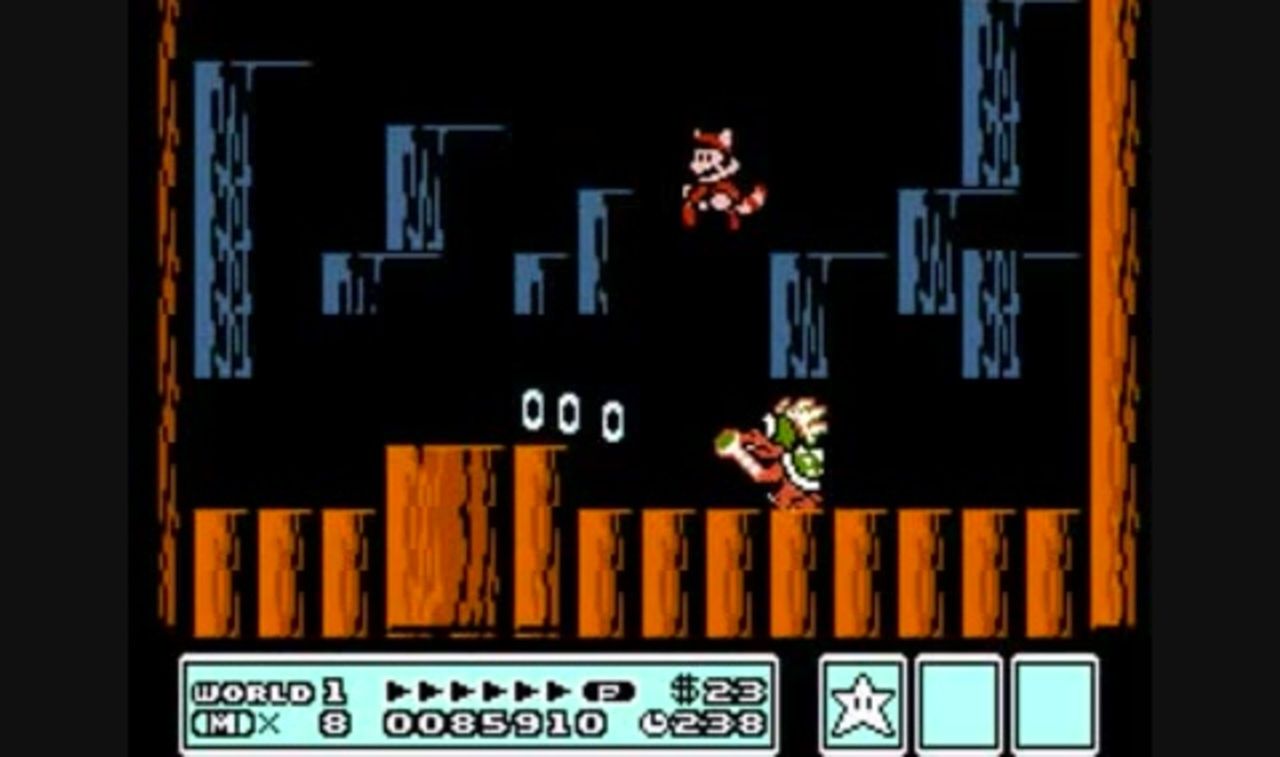 20 Video Game Bosses That Are Impossible To Beat (And 10 Who Are Just ...