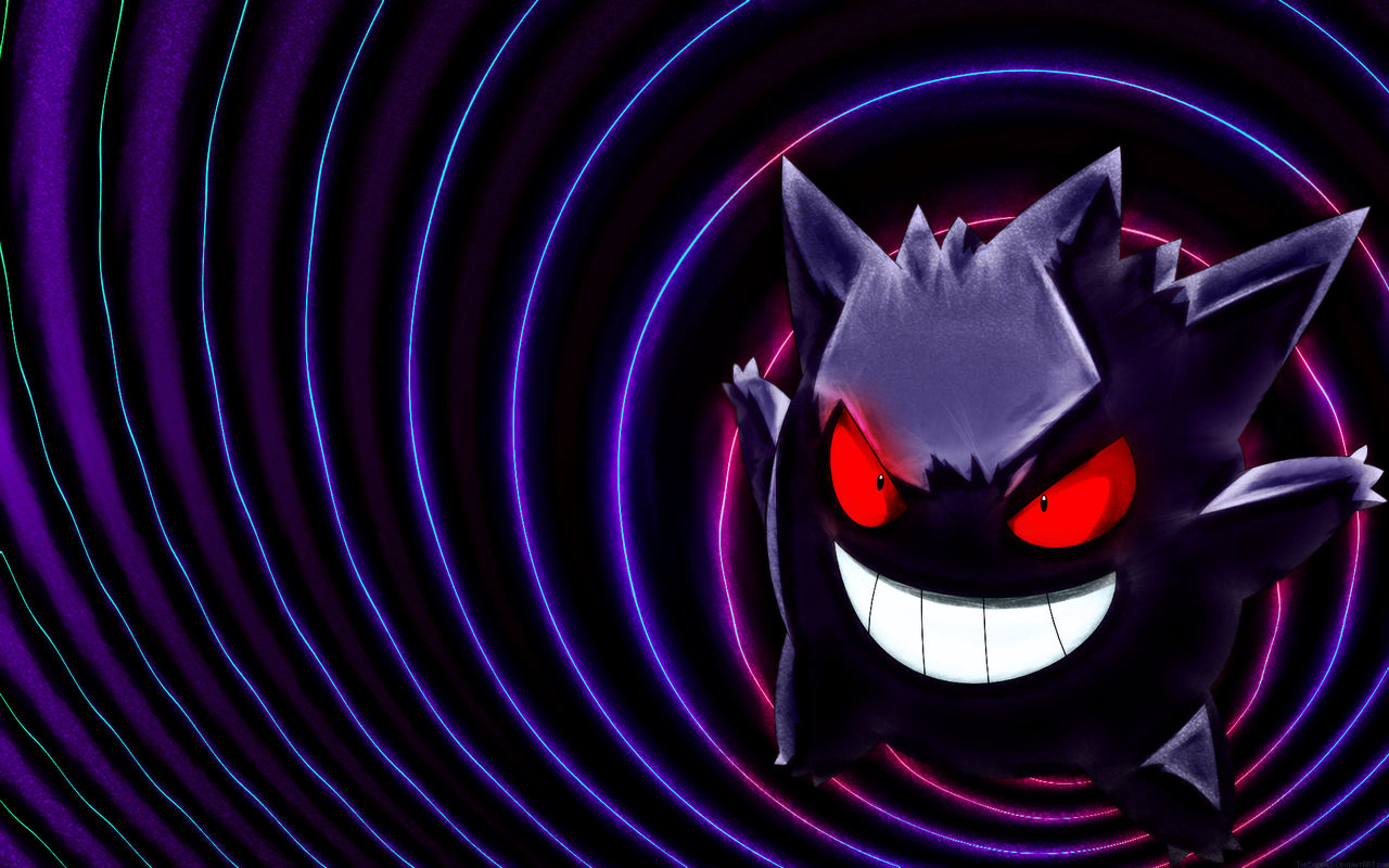 10 Bad Gen 1 Pokémon That Are Better Left Forgotten (And 10 That Still ...