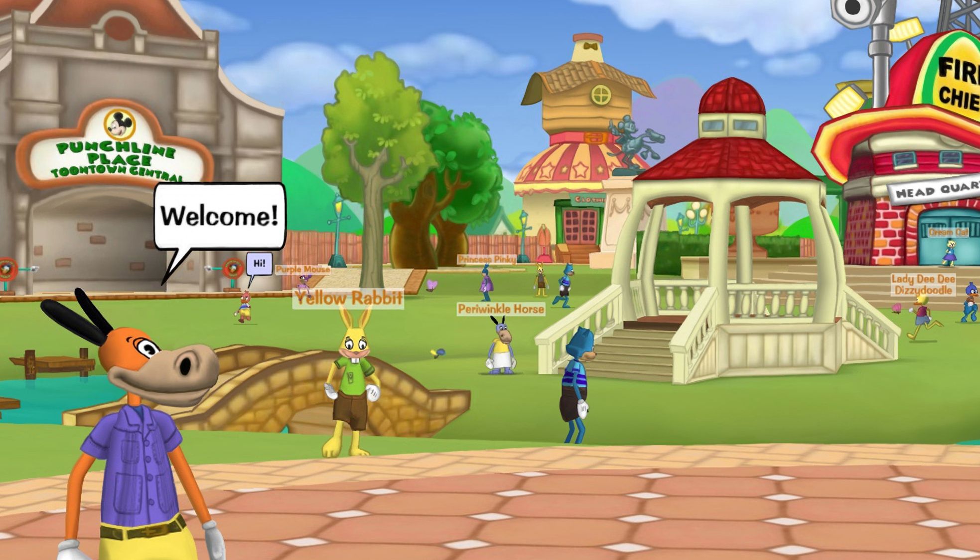 The 15 Best Disney Video Games Ever (And 15 That Were Too Embarrassing)