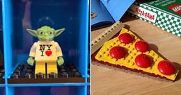 25 Rarest Lego Sets And What They re Worth 