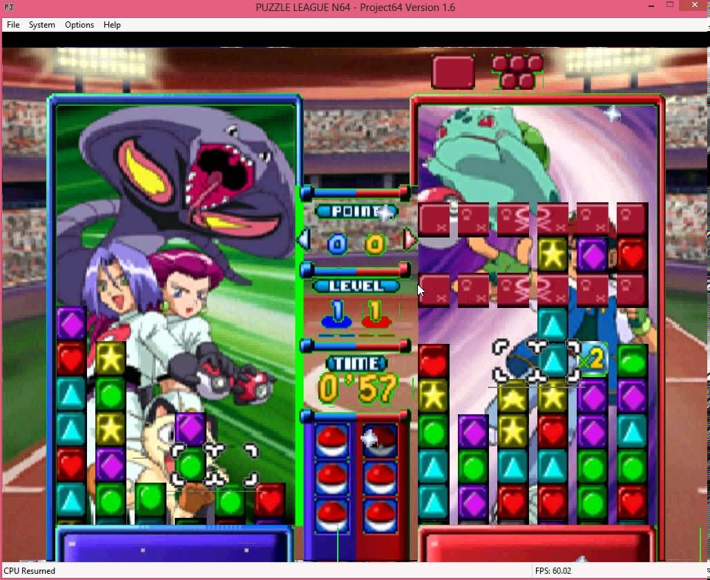 The 20 Weirdest Pokémon Games (And 5 We Want Remade)