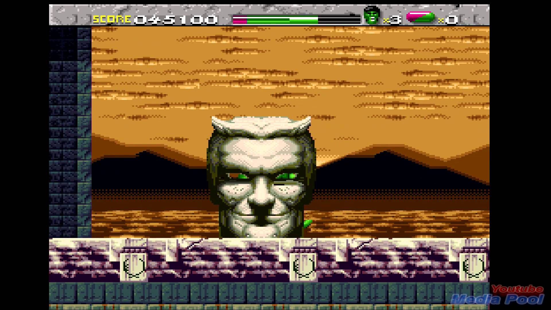 The 20 Weirdest Marvel Video Games Ever Made