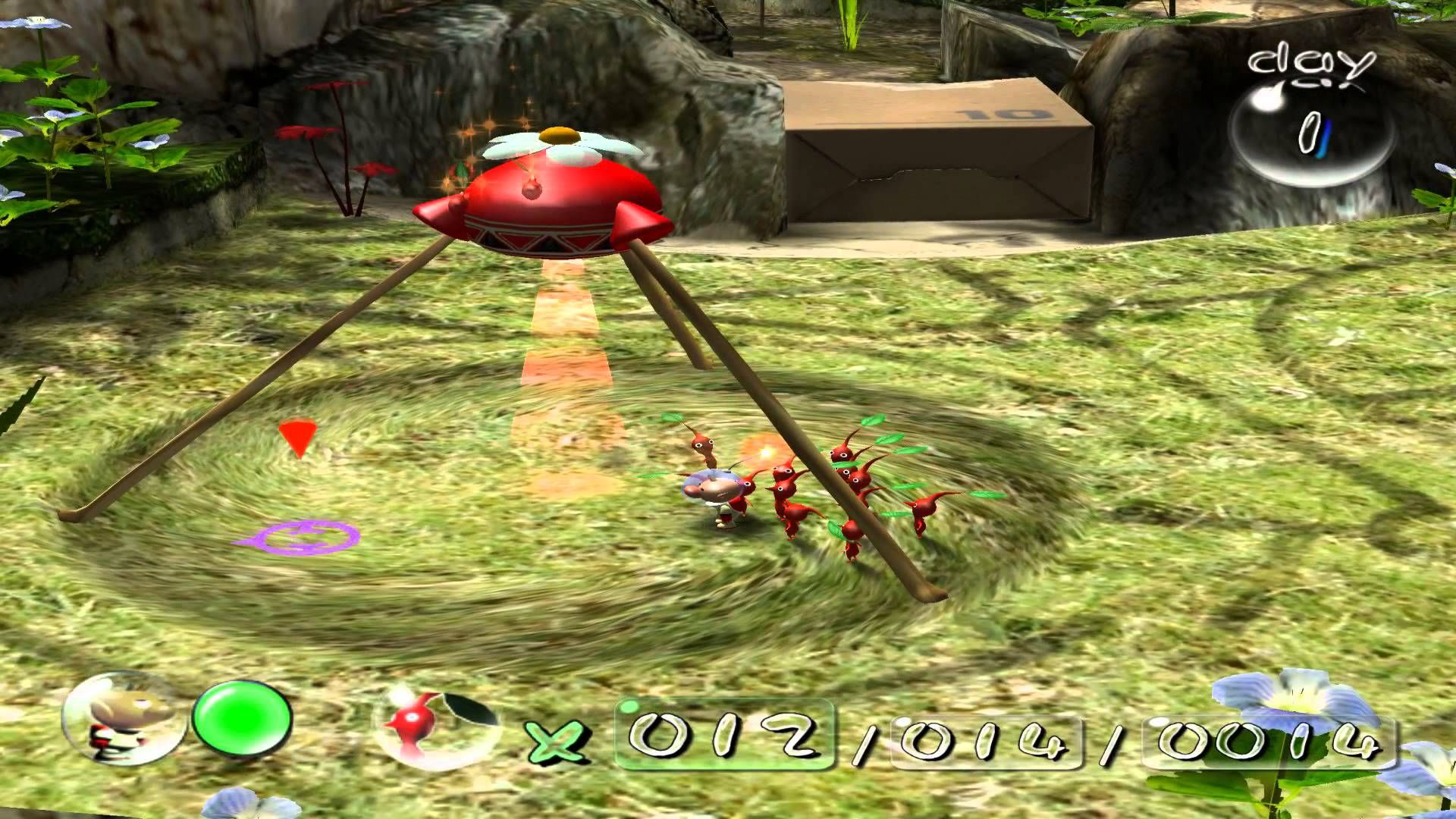 15 GameCube Games That Are Totally Overrated (And 15 That Are Worth A ...