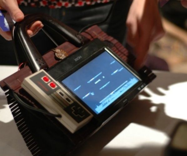 15 Of The Weirdest Custom Consoles (And 10 That Are Actually Incredible)