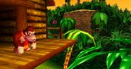 20 Games That Trolled Players For Pirating And 10 That Ban Them 20 Games That Trolled Players For Pirating And 10 That Ban Them