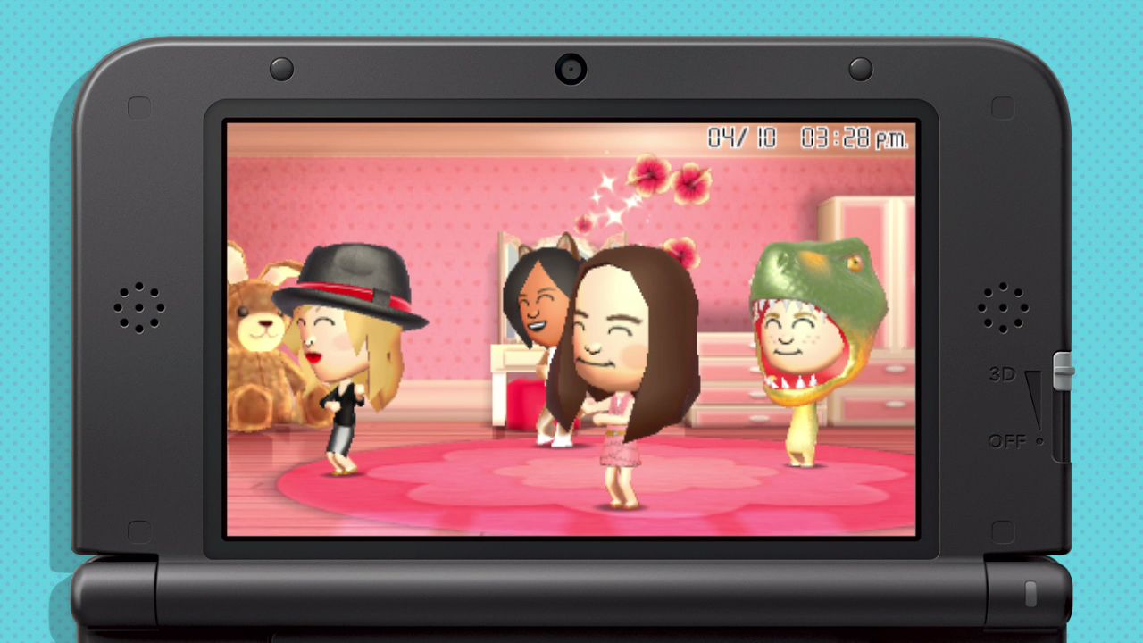 15 Nintendo 3DS Games That Are Totally Overrated (And 15 That Are Worth ...