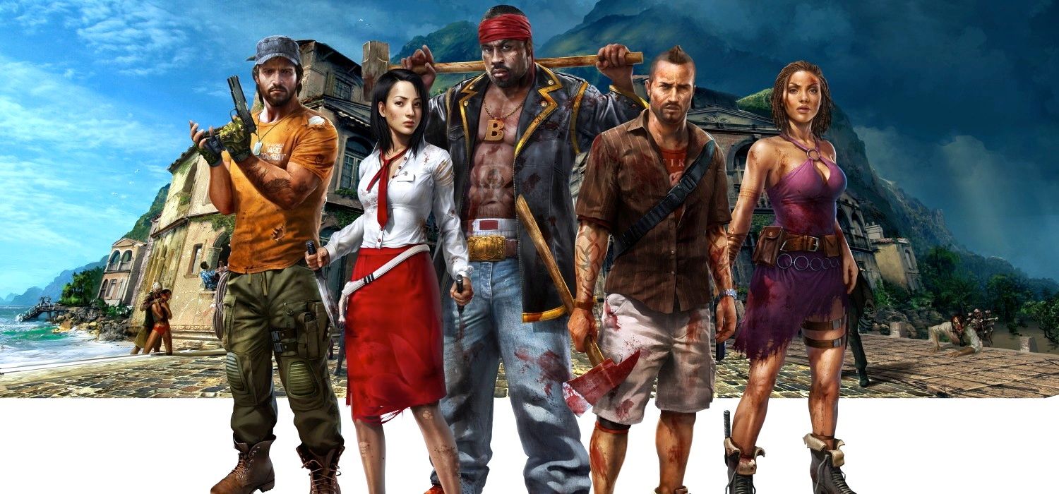 The 20 Lamest Video Game Collector’s Editions Ever (And 10 That Are ...