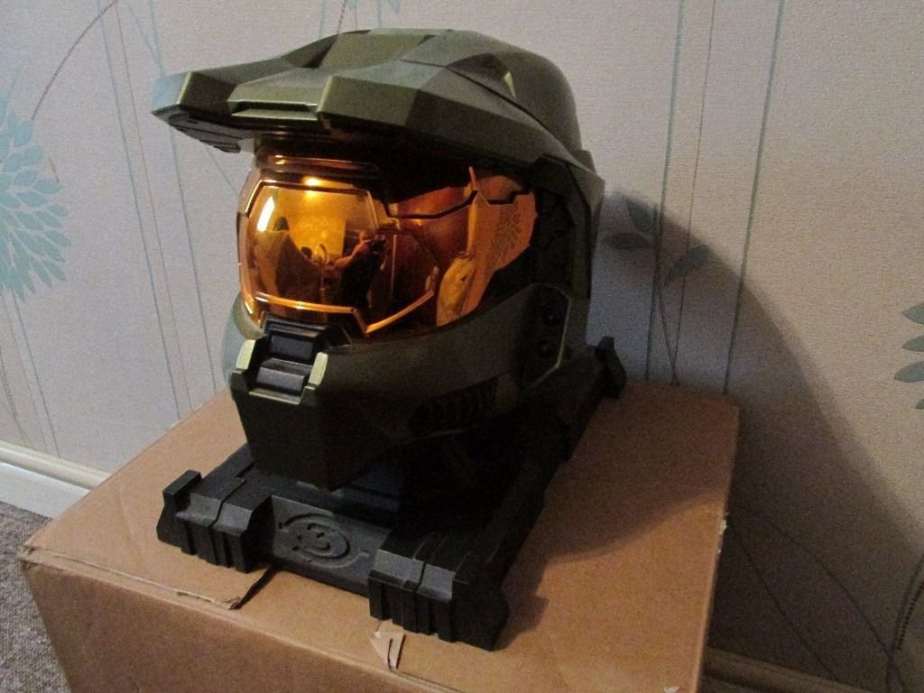 The 20 Lamest Video Game Collector’s Editions Ever (And 10 That Are ...