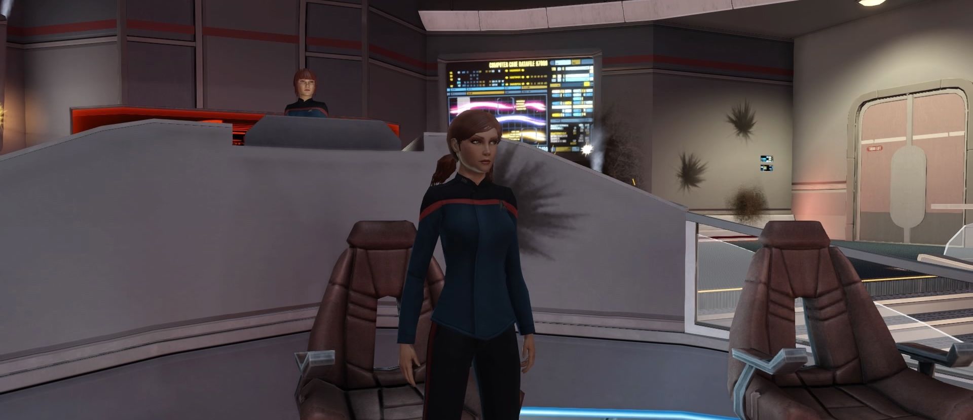 The 15 Lamest Free Games On Consoles (And The 15 Best)