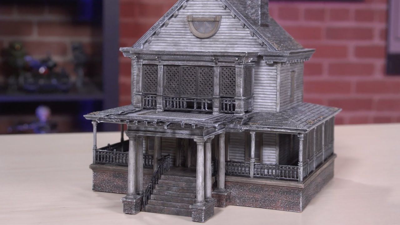 The 20 Lamest Video Game Collector’s Editions Ever (And 10 That Are ...