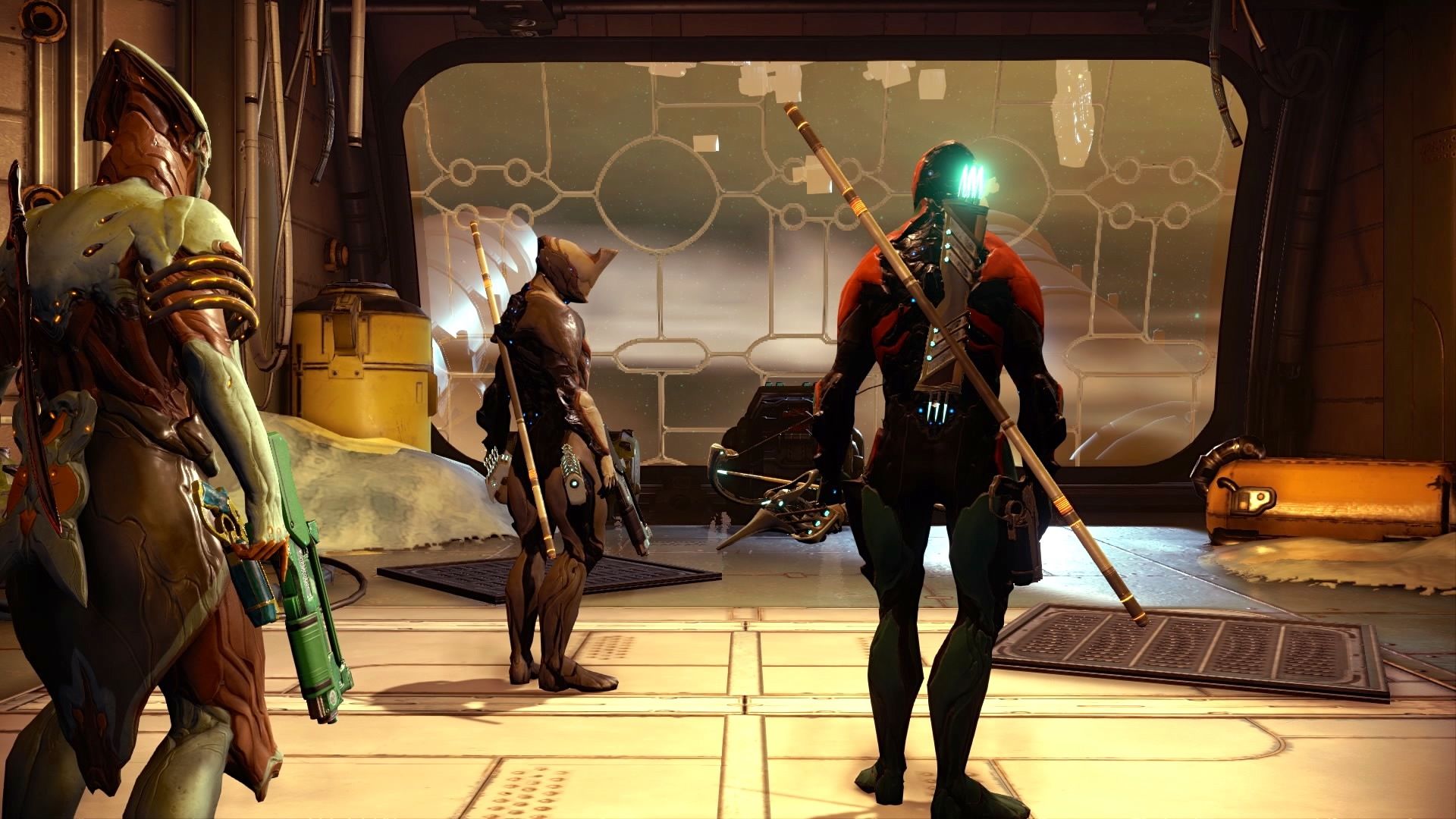 The 15 Lamest Free Games On Consoles (And The 15 Best)