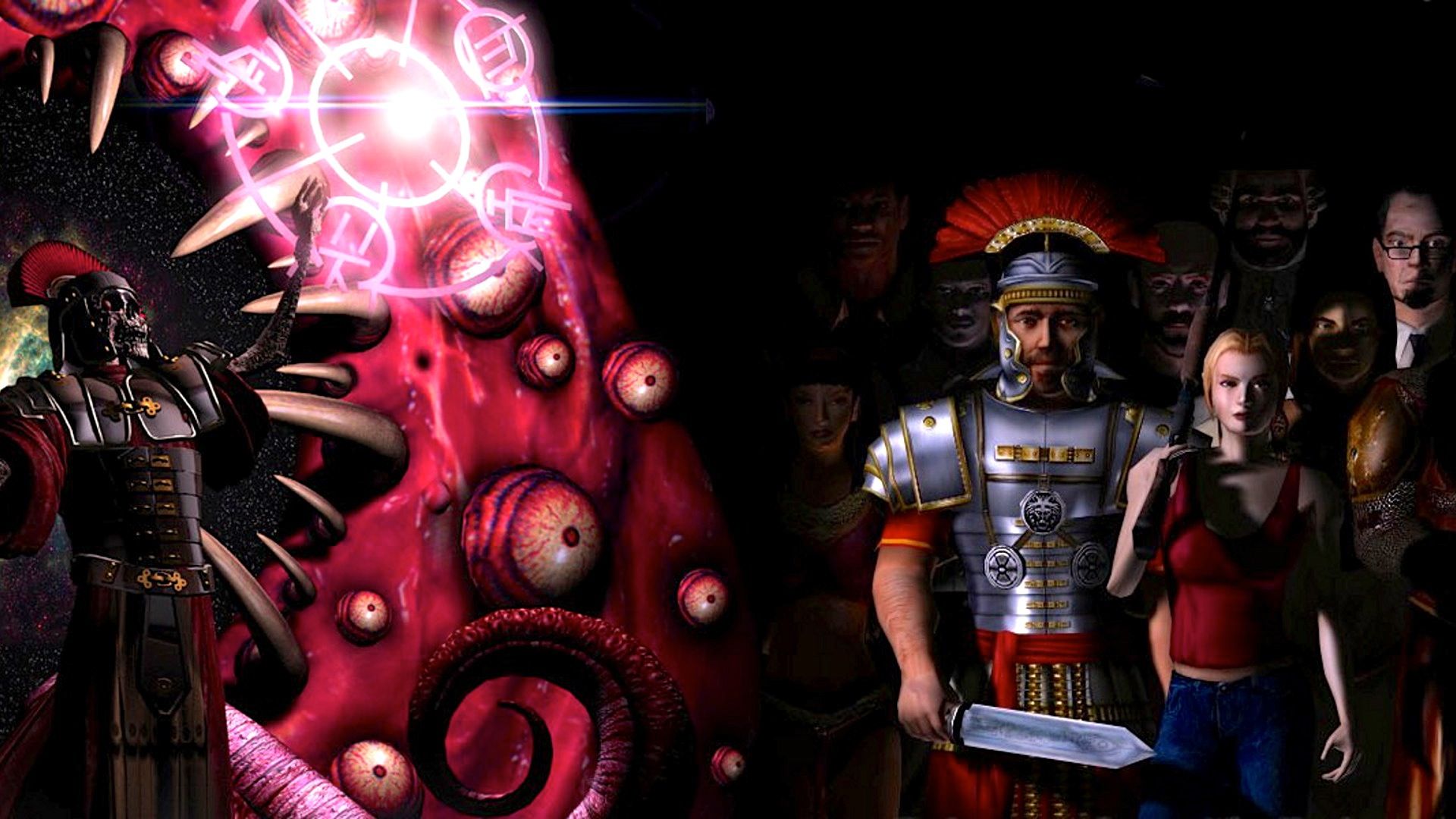 30 Forgettable 2000s Nintendo Video Games Only Super Fans Remember