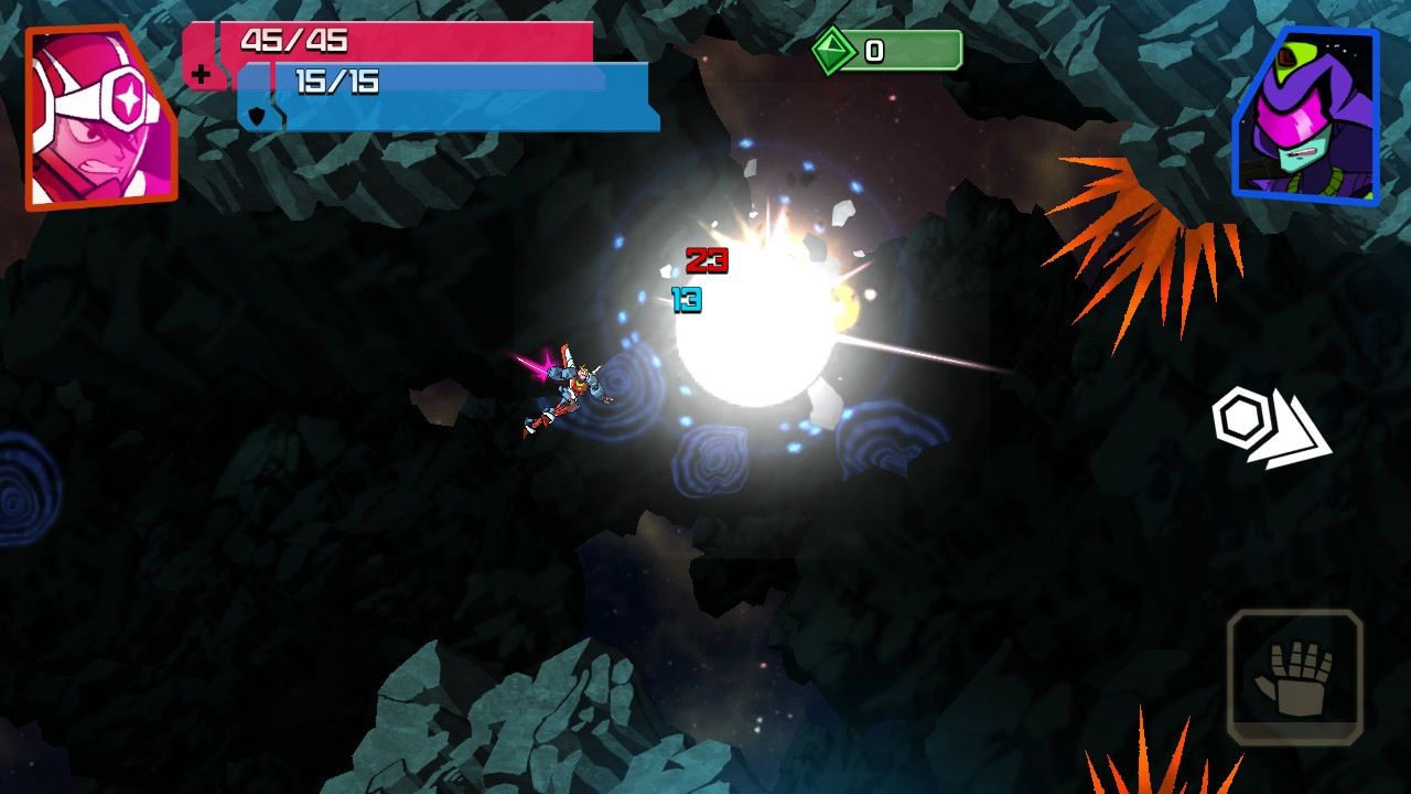 The 15 Lamest Free Games On Consoles (And The 15 Best)