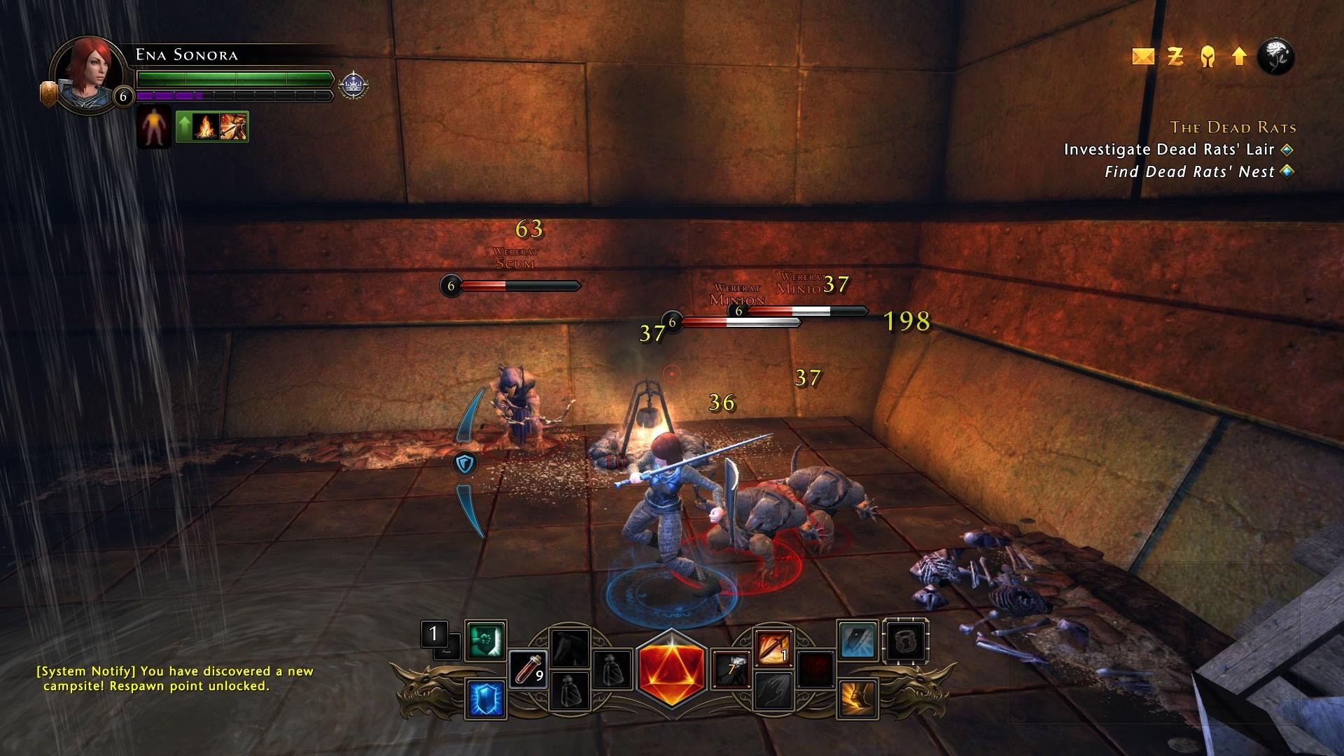 The 15 Lamest Free Games On Consoles (And The 15 Best)