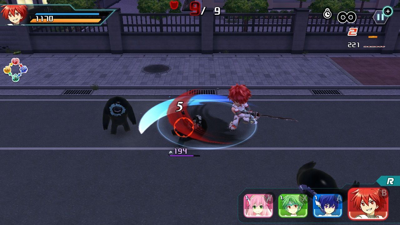 The 15 Lamest Free Games On Consoles (And The 15 Best)