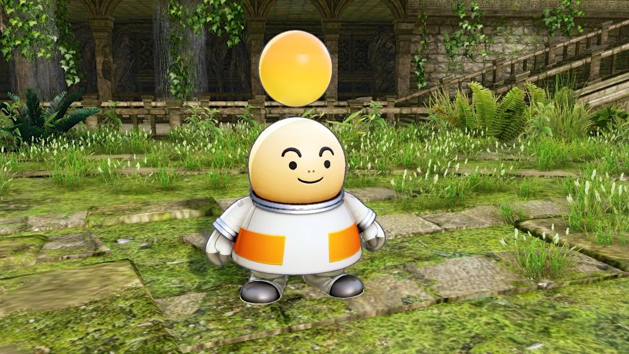 30 Forgettable 2000s Nintendo Video Games Only Super Fans Remember