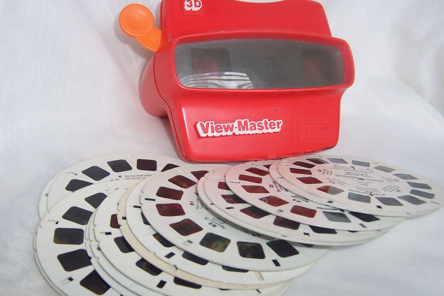 The 19 Lamest 80s Toys Of All Time (And The 10 Best)