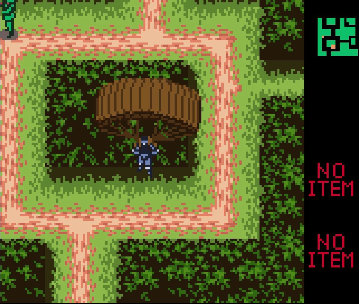 30 Forgettable 2000s Nintendo Video Games Only Super Fans Remember