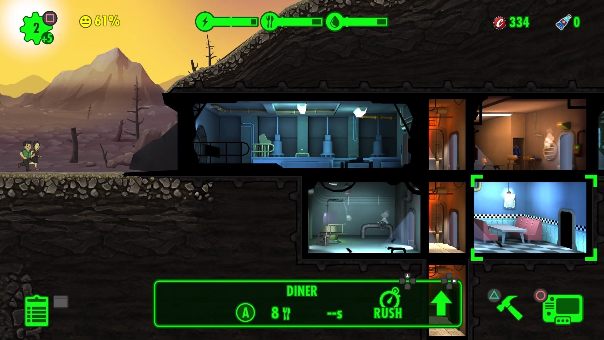 The 15 Lamest Free Games On Consoles (And The 15 Best)