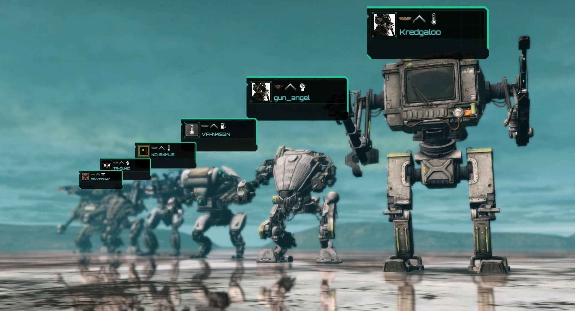 The 15 Lamest Free Games On Consoles (And The 15 Best)