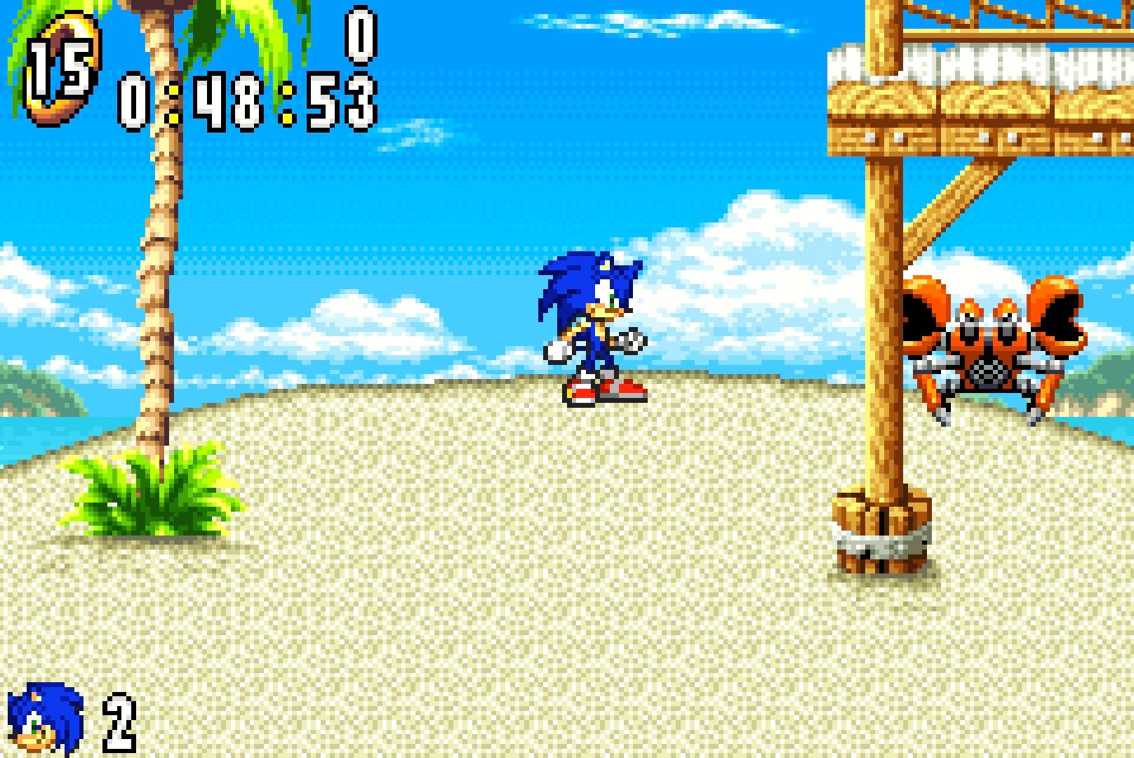 30 Forgettable 2000s Nintendo Video Games Only Super Fans Remember