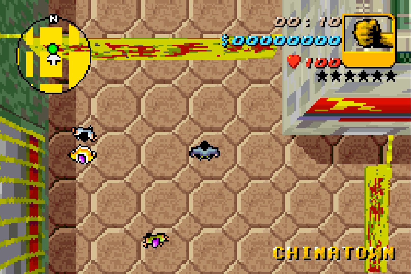 30 Forgettable 2000s Nintendo Video Games Only Super Fans Remember