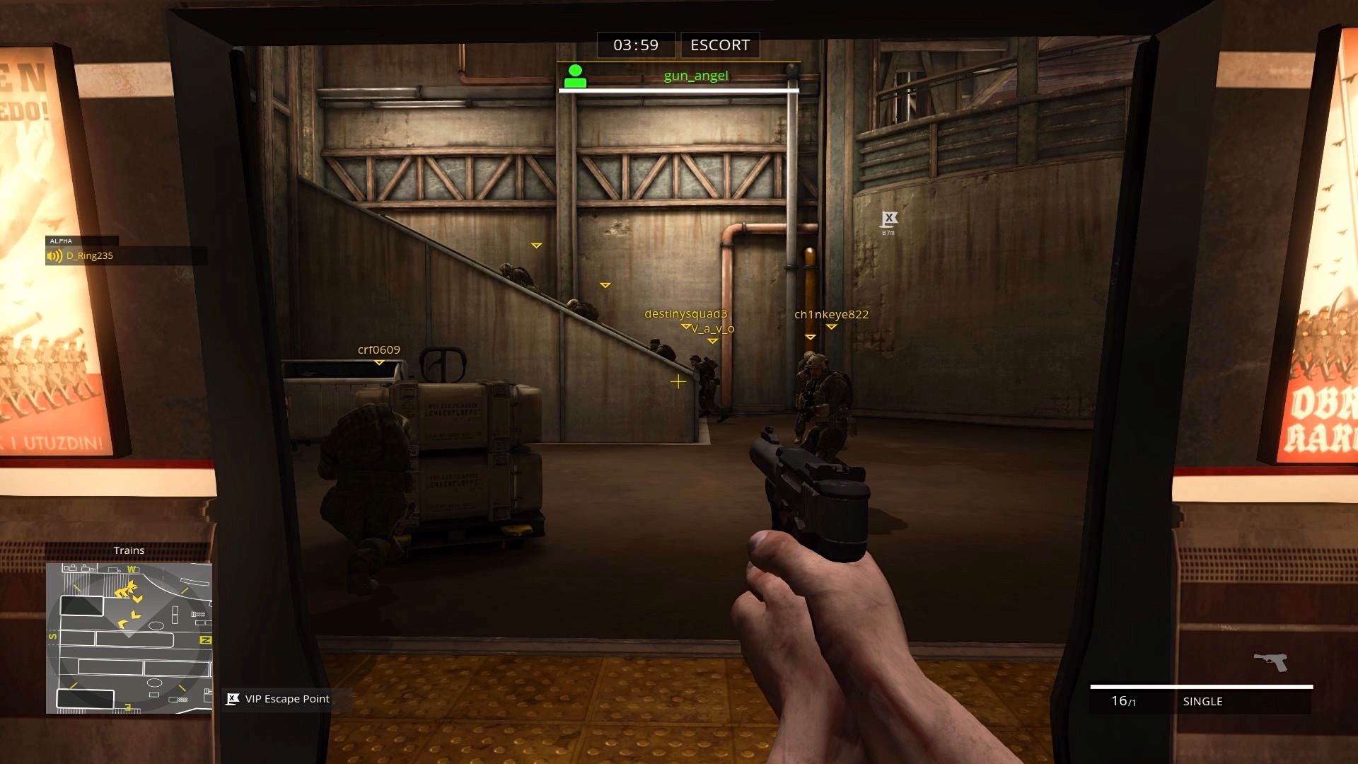 The 15 Lamest Free Games On Consoles (And The 15 Best)